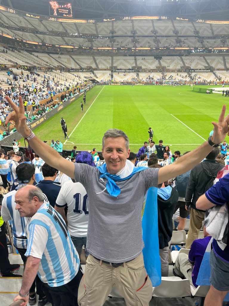 | Hernan MakseHernan Makse