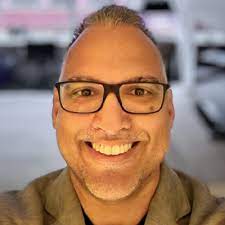 People | Hernan MakseHernan Makse